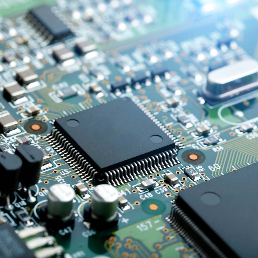 Product – Skyconn Technology
